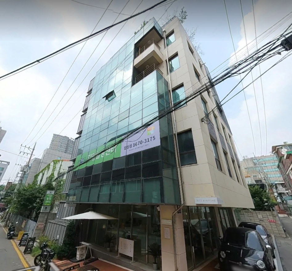 Contact Us – DY Creative