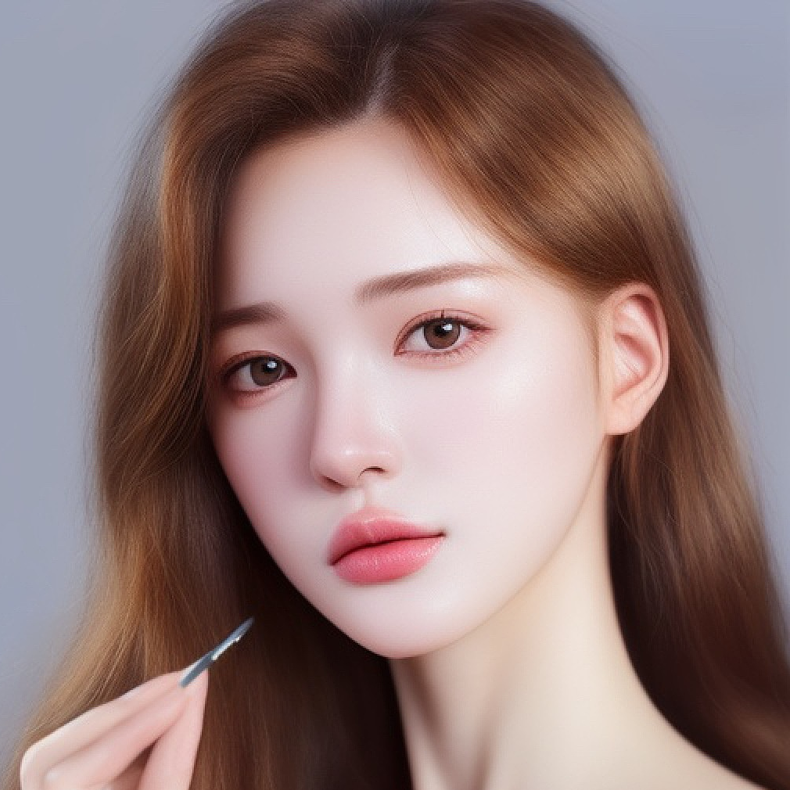 Creators – DY Creative