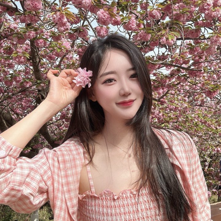 Creators – DY Creative