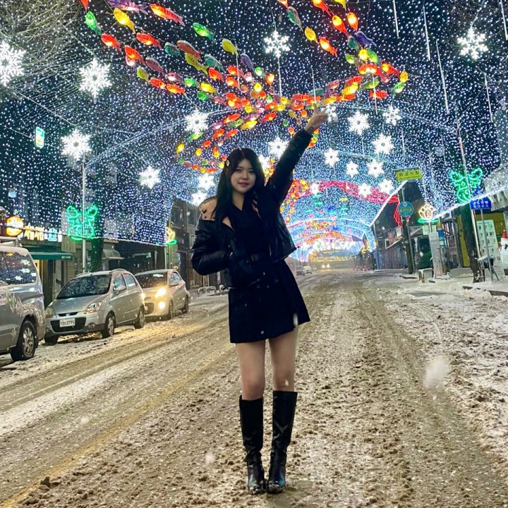 Creators – DY Creative