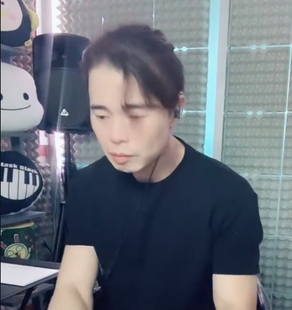 Creators – DY Creative