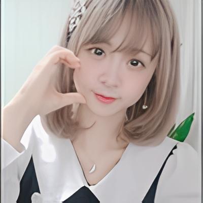 Creators – DY Creative