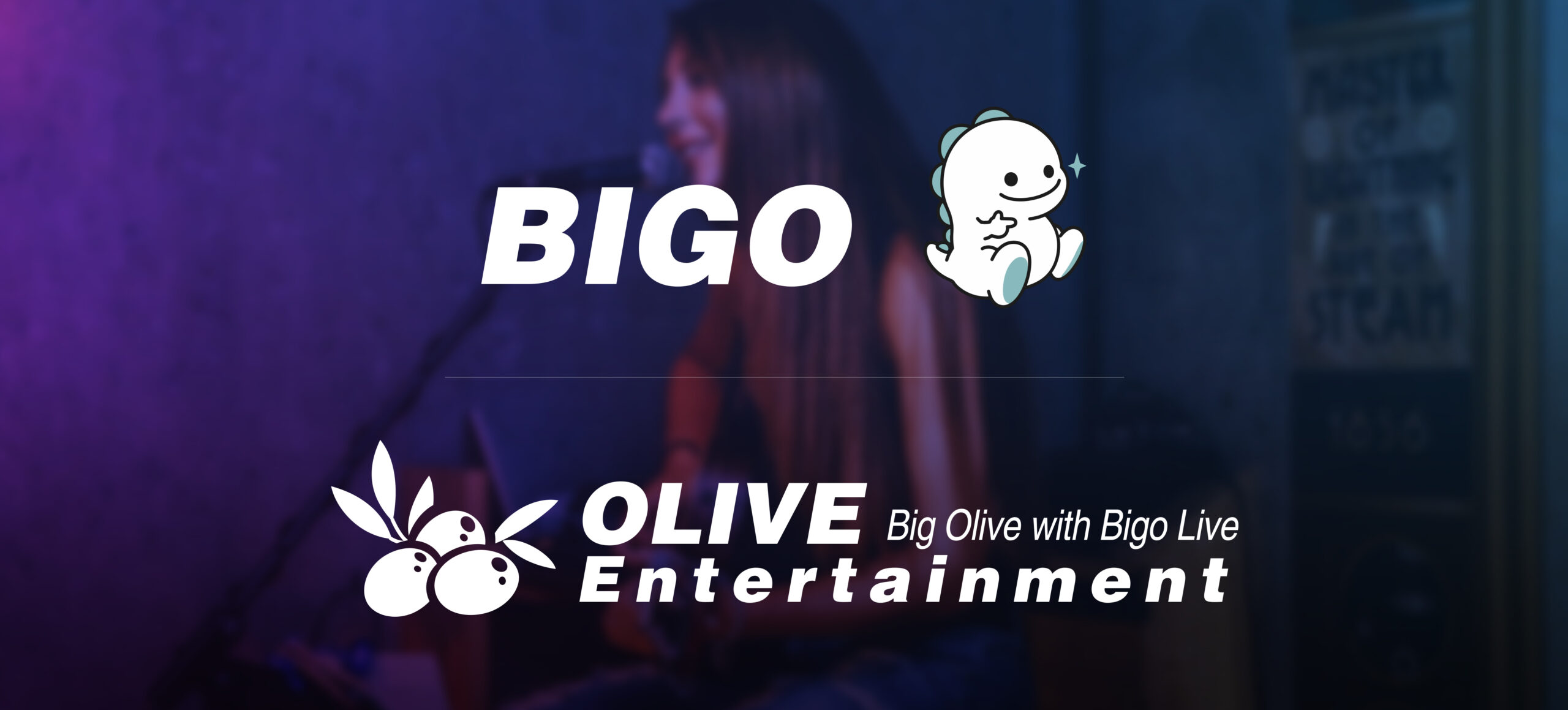 Entertainment – DY Creative