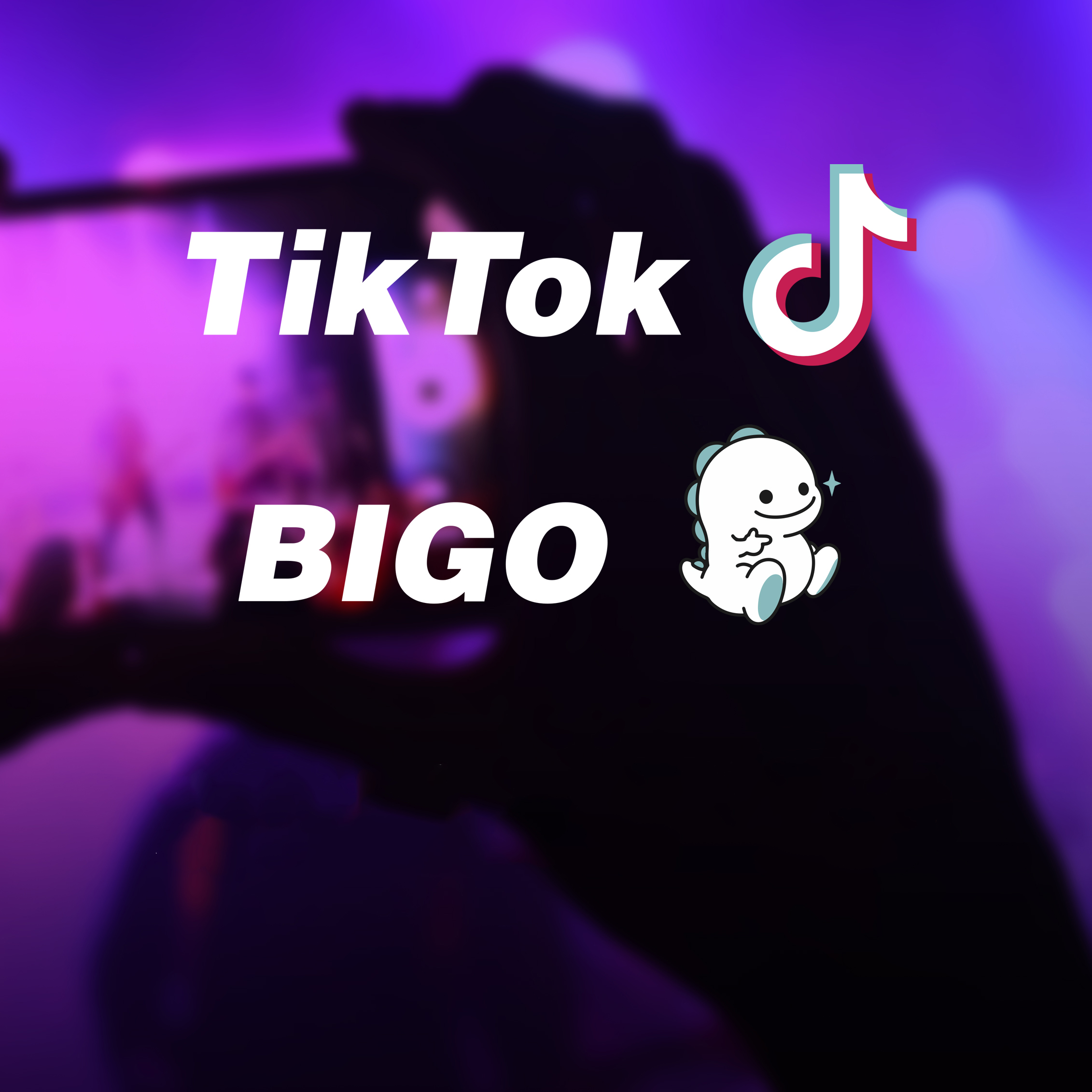 About Us – DY Creative