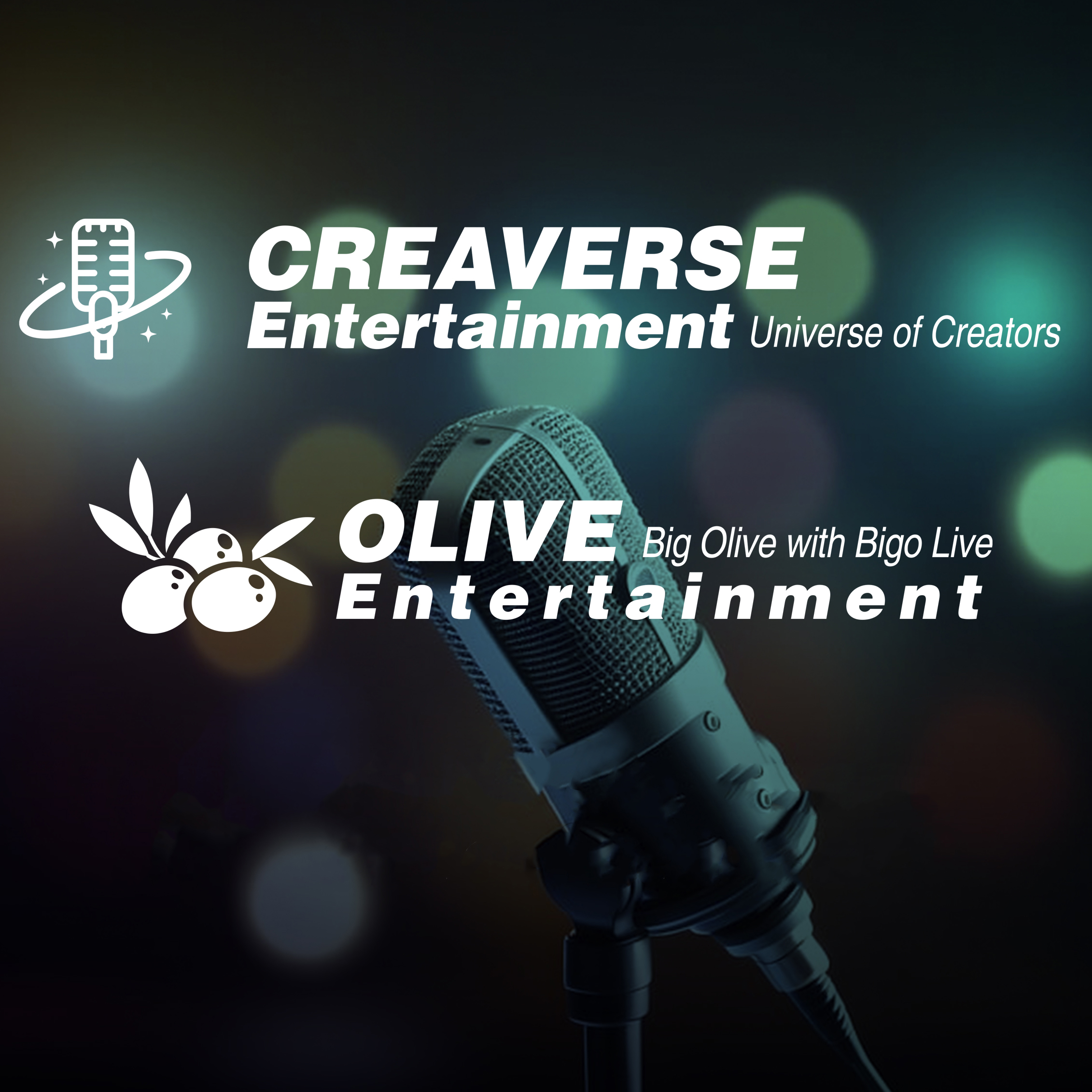 About Us – DY Creative